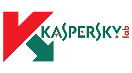 Home [www.bluewavecomputers.in]