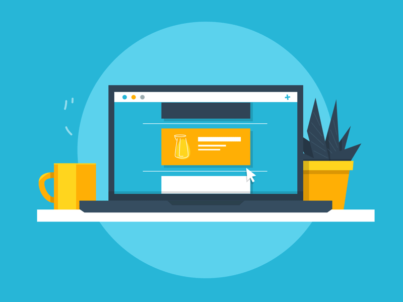 Bluewave Computers | IT Solutions & Retail Store in Hosur, TamilNadu