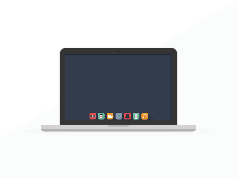 Home [www.bluewavecomputers.in]