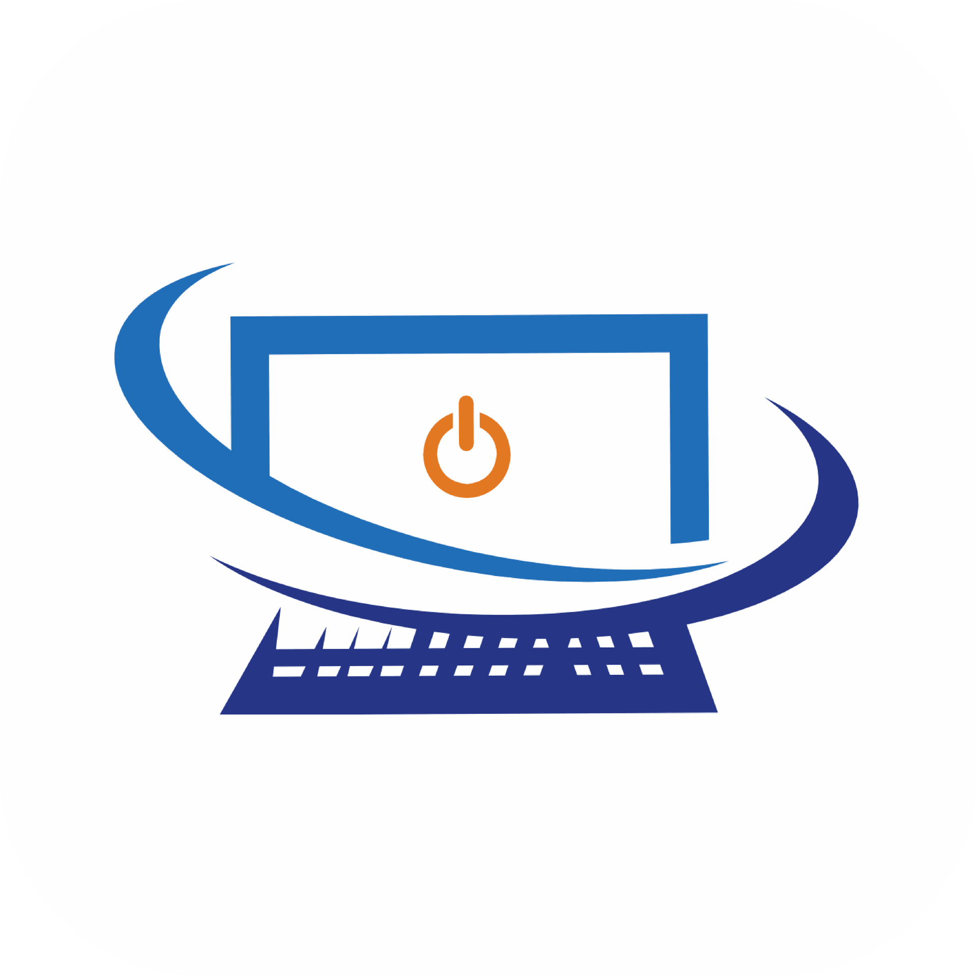 Bluewave Computers | IT Solutions & Retail Store in Hosur, TamilNadu