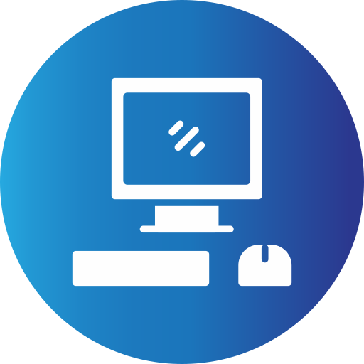 About Bluewave Computers | Trusted IT Solutions in Hosur