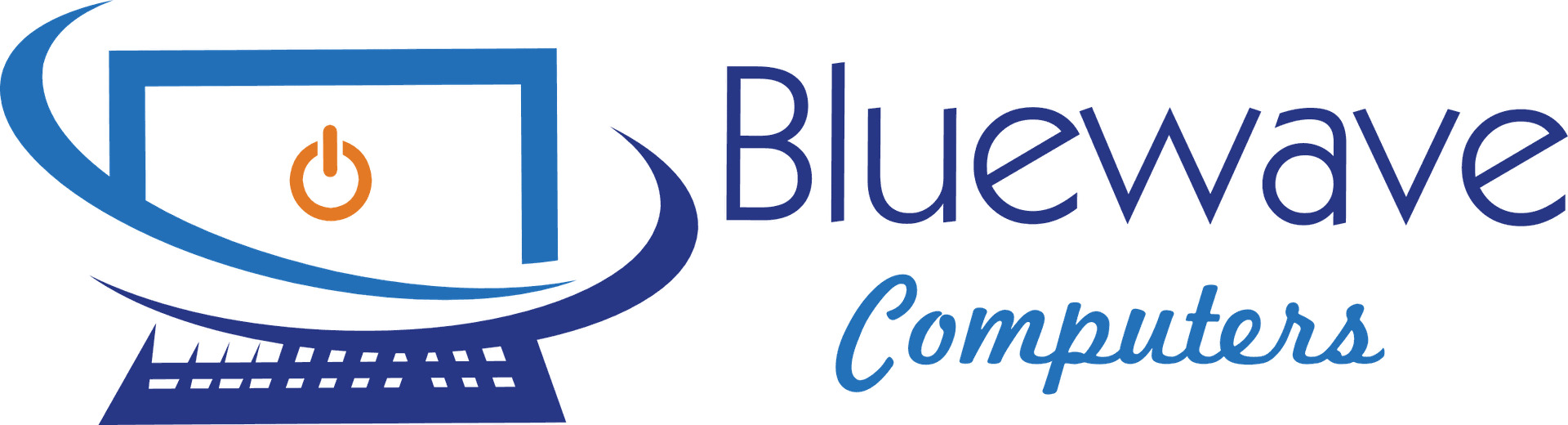 HP LASERJET B&W PRINTER