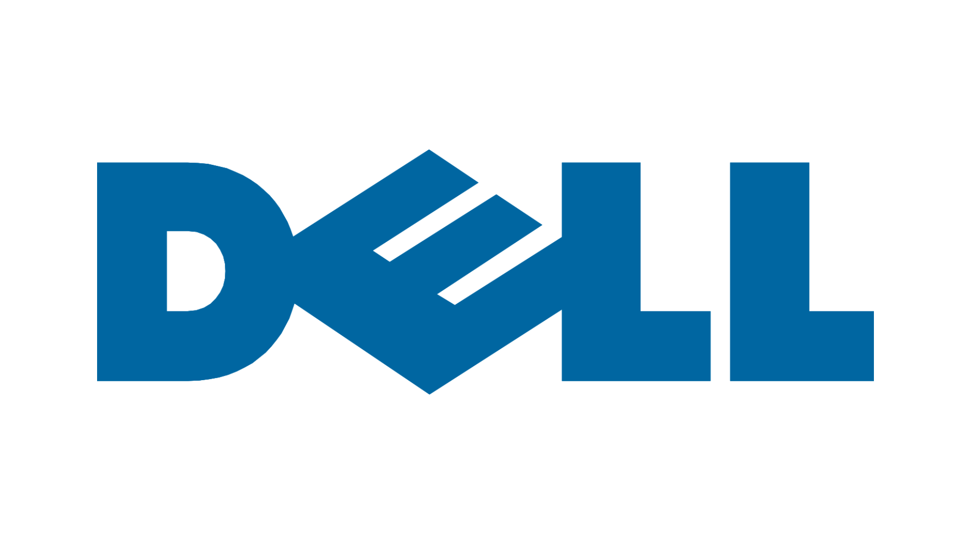 Bluewave Computers | IT Solutions & Retail Store in Hosur, TamilNadu