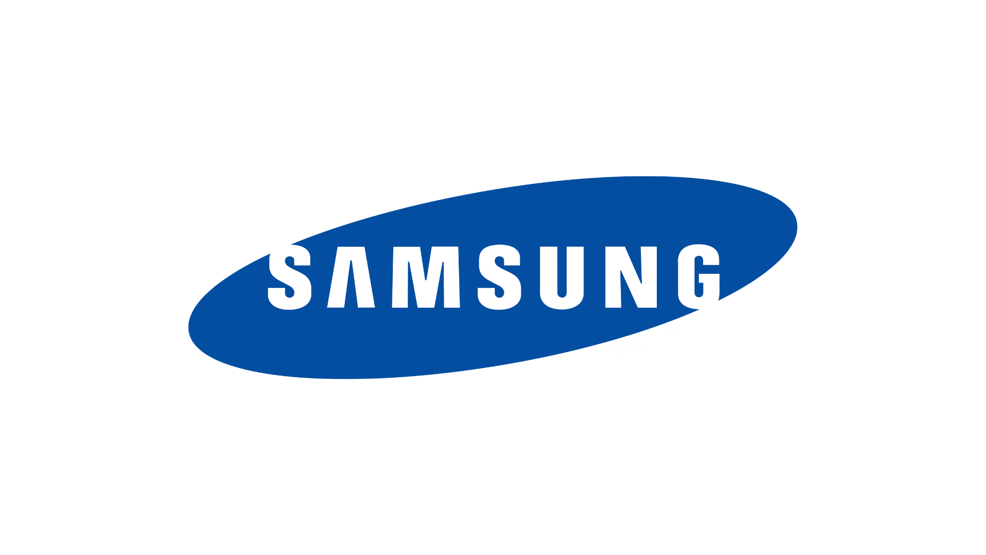 Bluewave Computers | IT Solutions & Retail Store in Hosur, TamilNadu