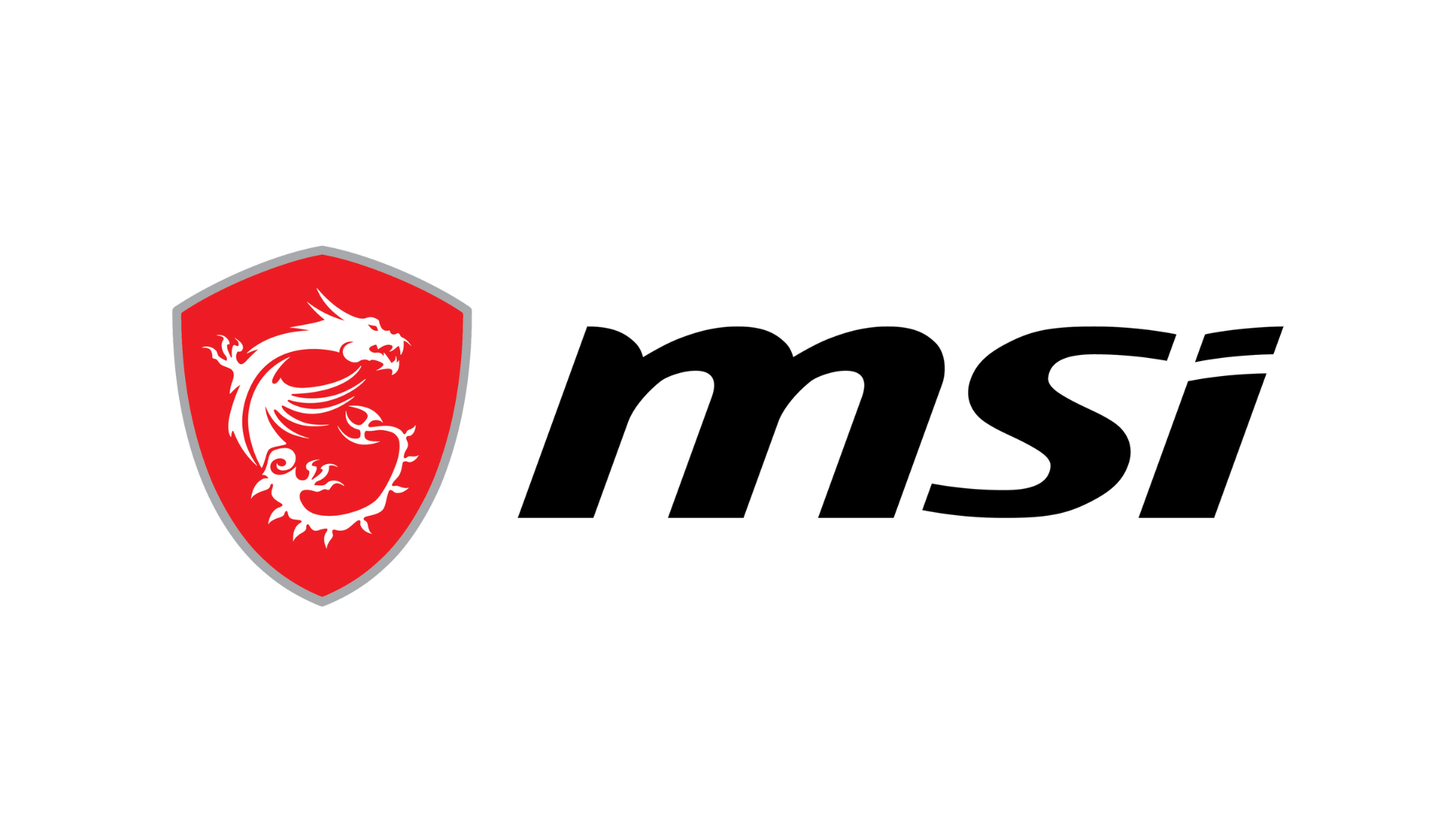 Bluewave Computers | IT Solutions & Retail Store in Hosur, TamilNadu