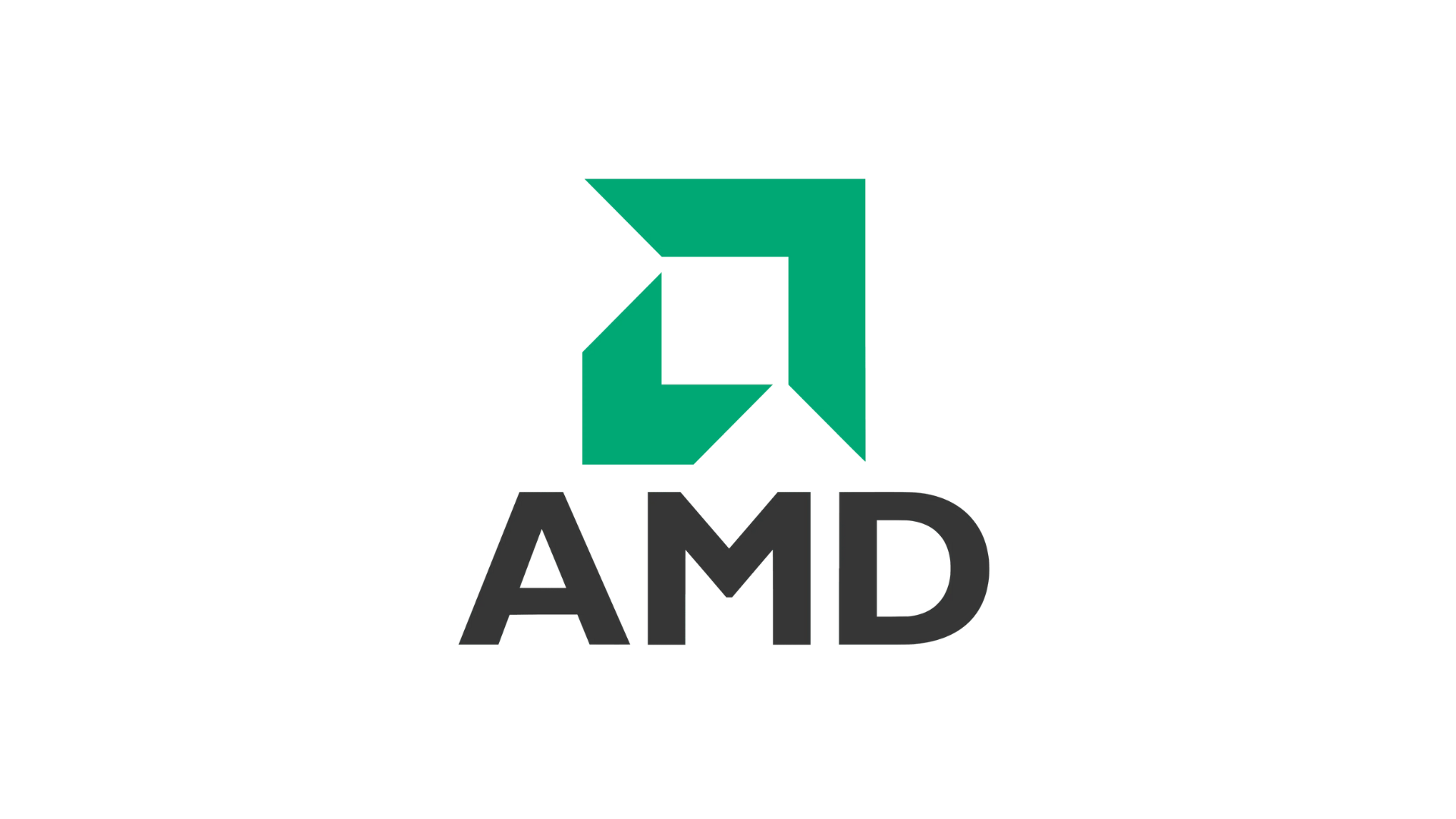 Bluewave Computers | IT Solutions & Retail Store in Hosur, TamilNadu