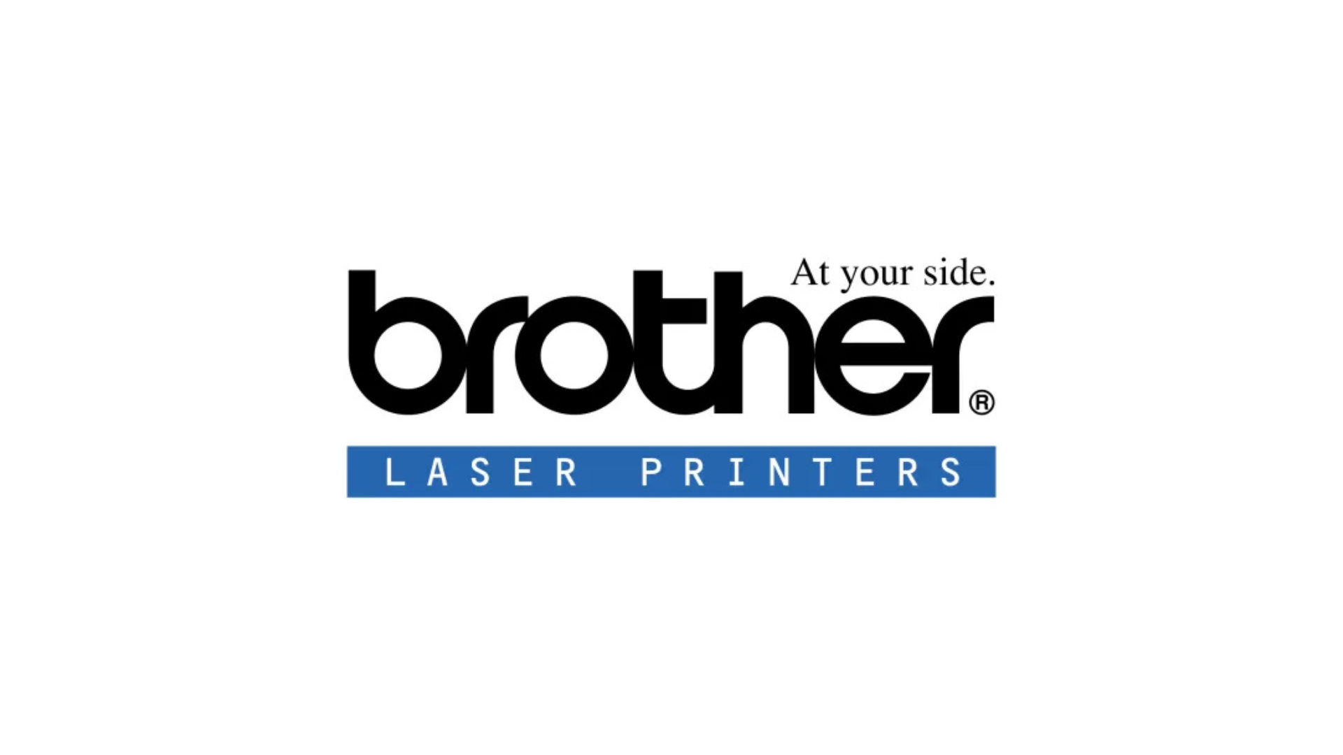 Bluewave Computers | IT Solutions & Retail Store in Hosur, TamilNadu