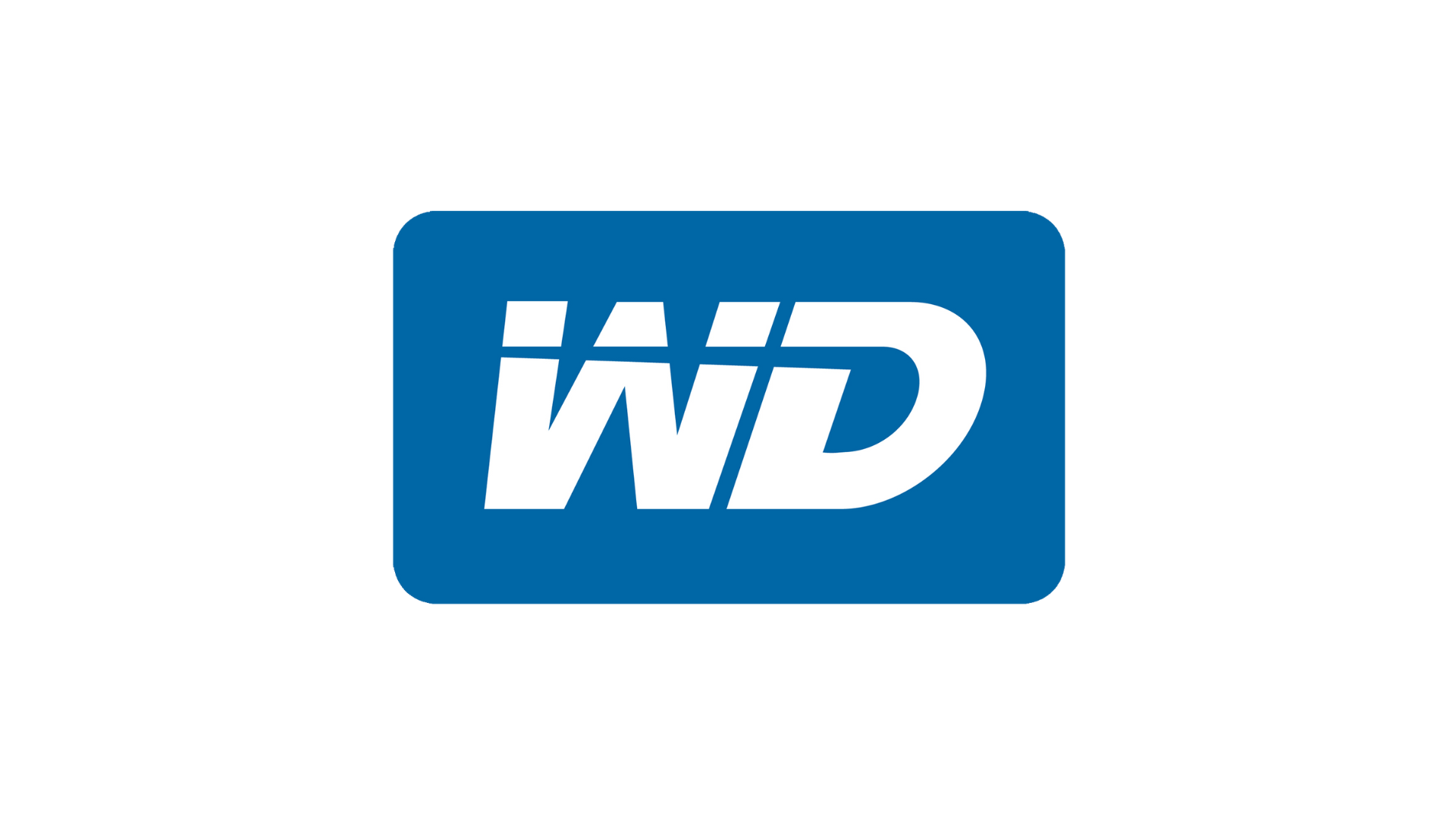 Bluewave Computers | IT Solutions & Retail Store in Hosur, TamilNadu