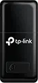 TP-Link Mini Wireless N USB Adapter