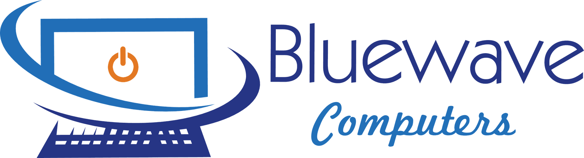 About Bluewave Computers | Trusted IT Solutions in Hosur